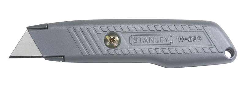 Stanley 0-10-299 Μαχαιρι Γενικης χρησης