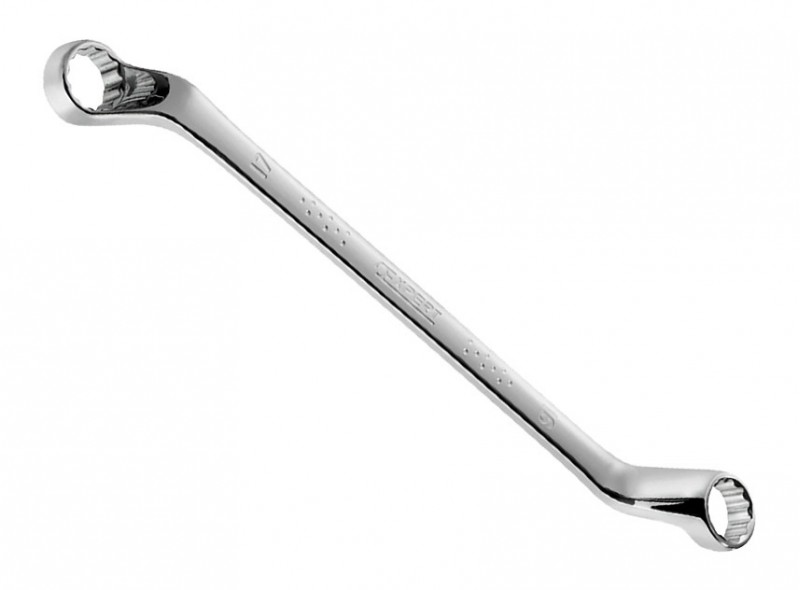 Expert by Facom E111500 Πολυγωνα Κλειδια με Κλιση - MM