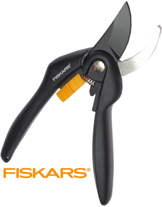 Fiskars P26 111260 Κλαδευτικό ψαλίδι