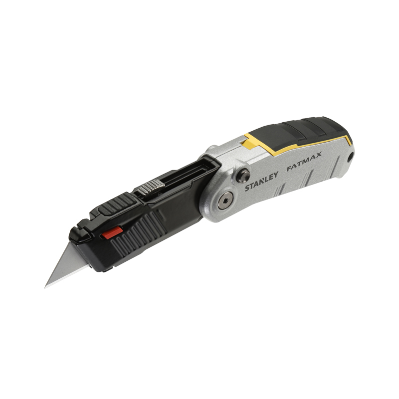 Stanley Fatmax FMHT0-10320 Μαχαιρι Σουγιας με Ελατηριο