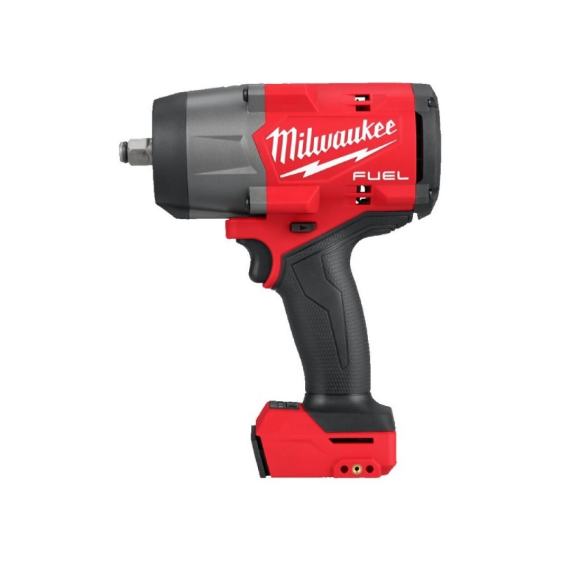 Milwaukee 4933492782 - M18 FUEL FHIW2F12-0X ½″ ΥΨΗΛΗΣ ΡΟΠΗΣ ...